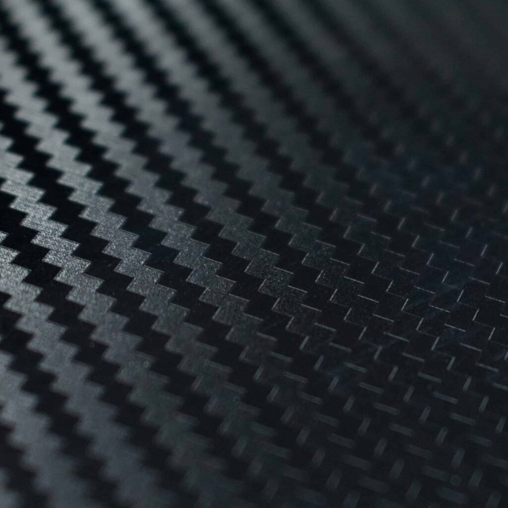 Mobile and Tablet Skins in India Starting at 149/- | eXary.in