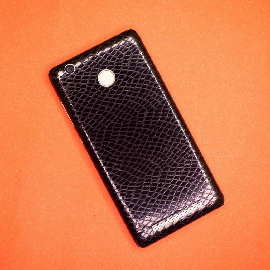 Snake Skins | eXary.in